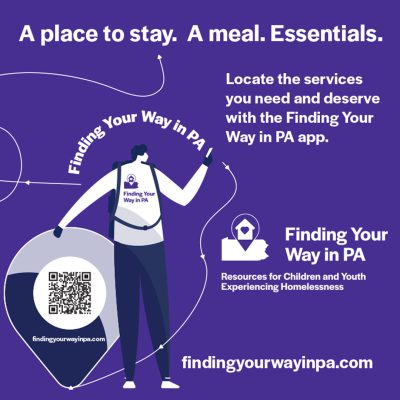 Home - Pennsylvania ECYEH