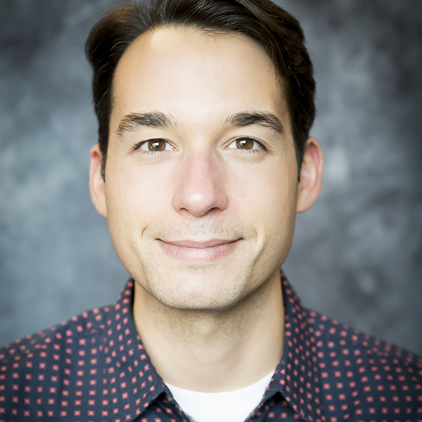 I Will Be Your Voice: Stories of Homelessness and Hope Podcast ...